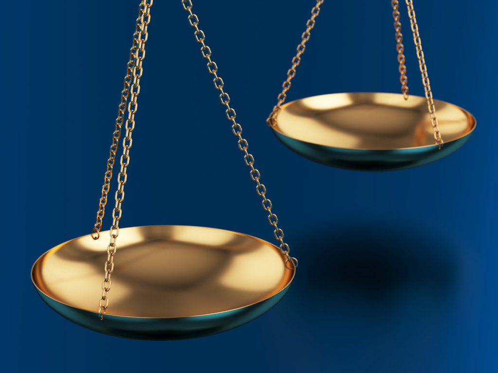 State vs. Machuca Decision - Mark C. Cogan, P.C.