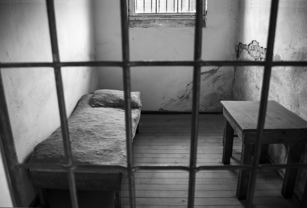 $13.2 Million Awarded to Man Wrongly Convicted - Mark C. Cogan, P.C.