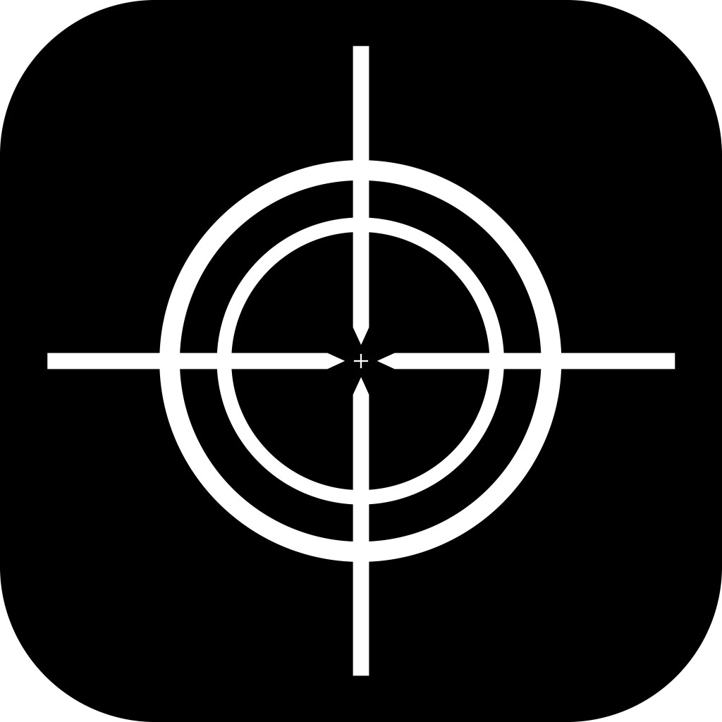 Restore Your Gun Rights - Mark C. Cogan, P.C.