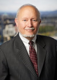 Portland Criminal Attorney - Criminal Defense Lawyers Oregon